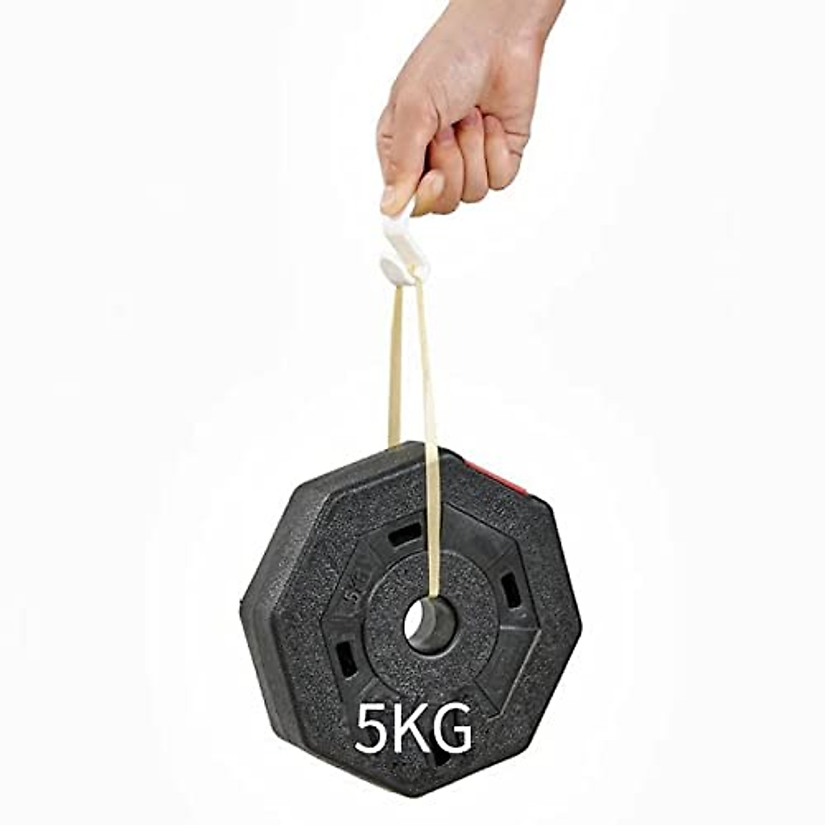 Spotlip Clothes Hanger Connector Hooks 60PCS Closet Organizer Space Saving Hangers for Clothes Heavy Duty Hangers (60 Pack)