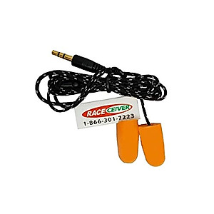 RACEceiver Semi-Pro Driver Package