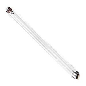 JTAPURE 55W Electronic ballast,Suit for JTA-UVP12 Water Filter