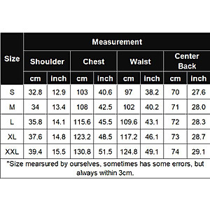 COOFANDY Men's 2 Pack Workout Hooded Tank Tops Bodybuilding Muscle Cut Off T Shirt Sleeveless Gym Hoodies