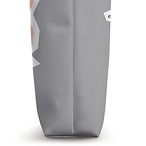 Harry Potter Buckbeak the Hippogriff Tote Bag