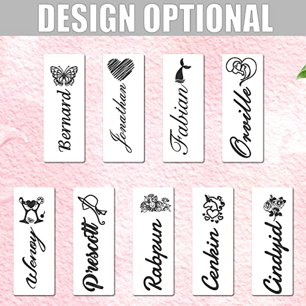 Personalized Water Bottles Customized Insulated with Straw Cover 24oz Leak Proof Custom Stainless Steel Thermos for School Sports