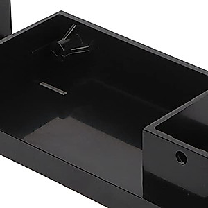 Server Hard Drive ABS Alloy Durable SSD Shoe for 0F238F for Apollo 4200