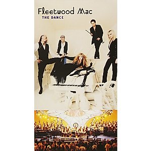 Fleetwood Mac: The Dance