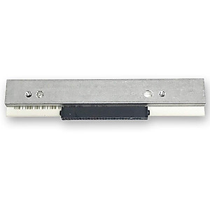 PARTS 50Y0096 PrintHead Printhead for IBM SureMark 4610-1NR 4610-1NA Thermal POS Receipt Printer 203dpi
