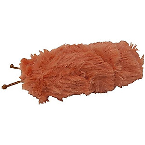 Purina Pro Plan Canned Wet Cat Food Entree 3 Flavor 6 Can with Catnip Toy Sampler Bundle: (2) Salmon Rice, (2) Turkey Rice, and (2) Chicken Pasta Spinach (3 Ounces)