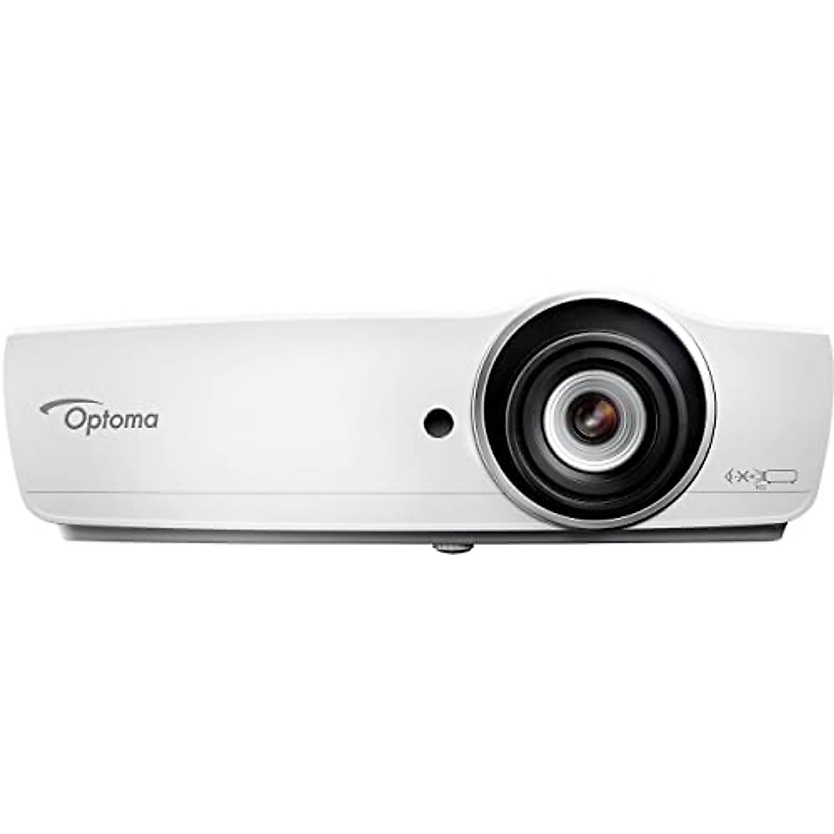 Optoma WU470-5000 Lumens, WUXGA Projector