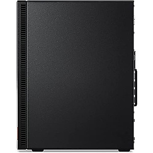 Lenovo 2023 IdeaCentre 5 Gaming Desktop Desktop 12th Intel 12-Core i7-12700 NVIDIA GeForce RTX 3060 12GB GDDR6 32GB DDR4 1TB NVMe SSD 2TB HDD WiFi AX RJ45 HDMI 3xDP USB-C Windows 10 Pro w/RE USB