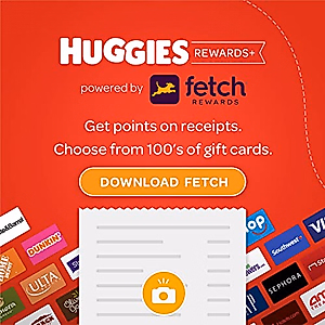 Huggies Special Delivery Hypoallergenic Baby Diapers Size Newborn (up to 10 lbs), 68 Ct, Fragrance Free, Safe for Sensitive Skin