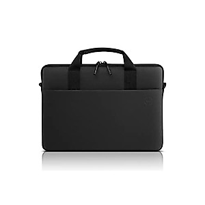 Dell EcoLoop Pro Laptop Sleeve 15-16 Inch CV5623