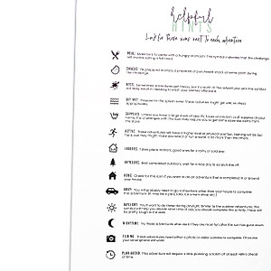 The Adventure Challenge Solo Edition - 50 Scratch-Off Adventures and Games for Adults & Teens, Adventure Challenge Scratch Off Book, Self-Care Activity Book