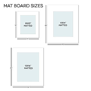 Dave Matthews Band | Grace Is Gone inspired mid-century modern wall art print music poster song lyric room decor bedroom aesthetic retro artist gift ideas cocktail wine artwork kitchen bar dorm