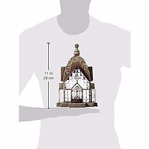 RSR E-V Windale Lantern - 03451