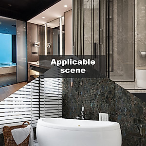 WIRELEL R10000-UNBX Compatible with Faucet Universal Tub and Shower Valve Body for Tub Trim Kits, Shower Flow Control Valves Replacement