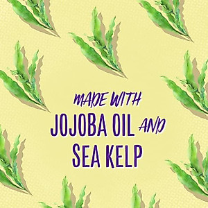 Aussie Conditioner Hair Insurance Leave-In Spray 8 Ounce (236ml) (3 Pack)