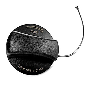 Gas Cap,Fuel Cap For Mini Cooper& BMW X1 X2 X3 X4 X5 X6 128i 135i 228i 320i 323i 325i xi 328i 330i 335i 428i 525i 528i 530i 535i gt 645ci 650i 740i 745i 750i E39 E46 E60 E90 F01 F02 F07 M3 M4 M5 M6 Z4