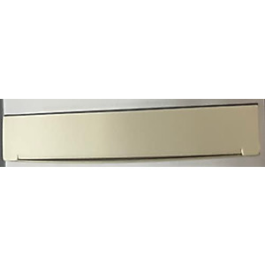 UseBean Right Angle USB C to USB Adapter(3-Pack), 90 Degree Type C Male to USB 3.0 Female Converter,Thunderbolt 3 OTG Connector for MacBook Pro/Air, iPhone 15 Pro Max,Galaxy S24/S23/S22