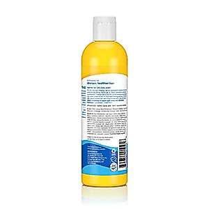 Alba Botanica Repair & Refresh Conditioner, Ocean Surf, 12 Oz