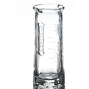 St. Germain Mini Carafe