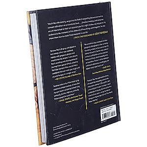 Binging With Babish: 100 Recipes Recreated from Your Favorite Movies and TV Shows