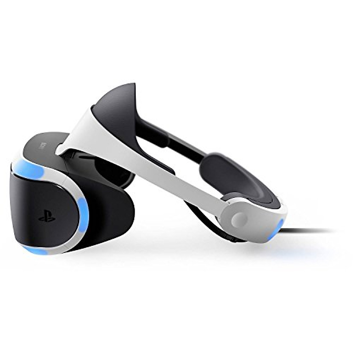 PlayStation VR (Renewed)