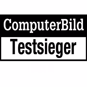 Sony 1 GB Memory Stick PRO Duo Flash Memory Card MSXM1GST