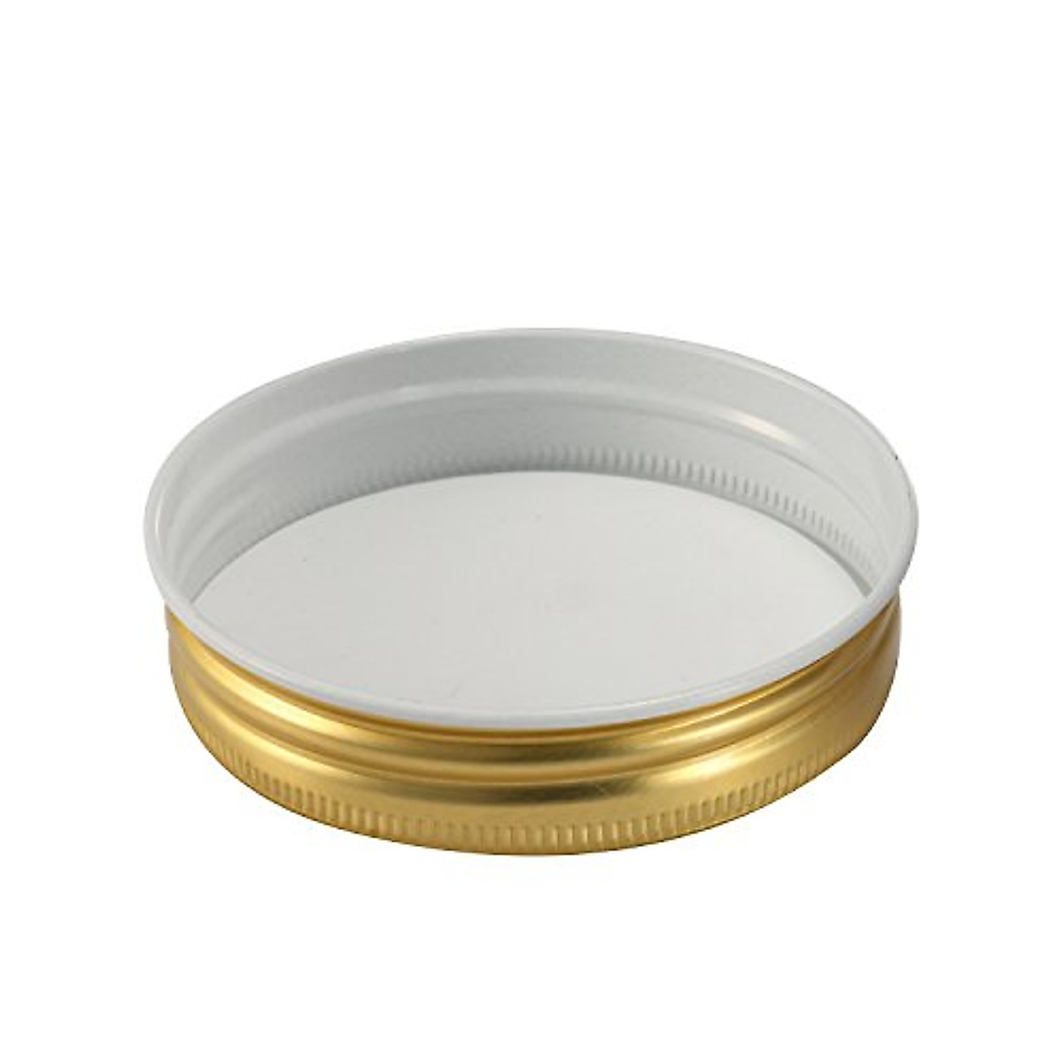 Fangfang LED Lamp Romantic Glass Animated Butterfly Jar Gift Decoration (Blue)