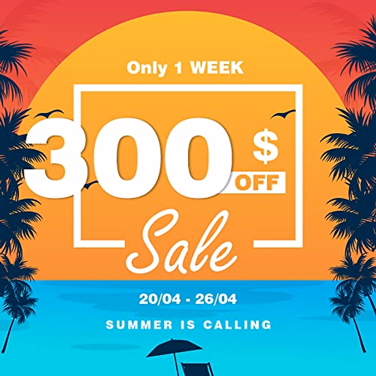 SUNSITT Outdoor Sectional Set 11-Piece Half Moon Patio Furniture Brown Wicker Sofa Beige Cushions with 4 Side Table and 4 Pillows