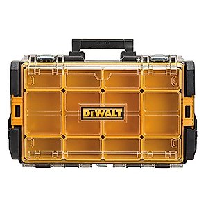 DEWALT Tough System Tool Storage Organizer (DWST08202)
