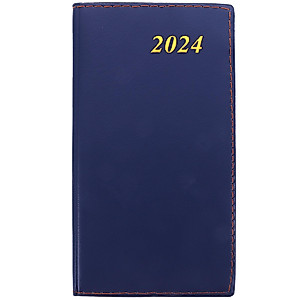 MAGICLULU Notebook Calendar Work Calendar Date Calendar Academic Planner Schedule Planner To Do List Notepad Lesson Plan Book Weekly Notepad Date Plan Pad Efficient Schedules Paper