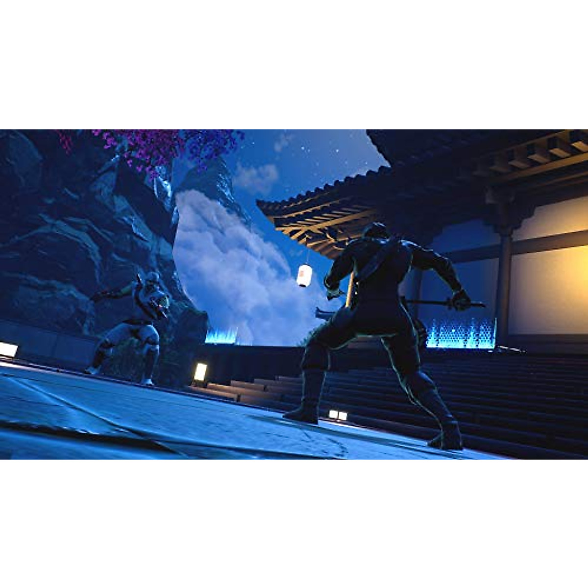 Gi Joe Operation Blackout - PlayStation 4