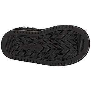 Koolaburra by UGG, Aribel Short Boot, BLACK size 6