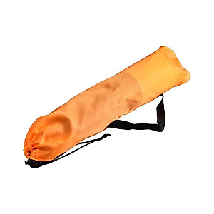 RunCam Arch FPV Gates Drone Racing Gate Drone Obstacle Course Racing Set Airgate- 1.5m / 1.2m convertible