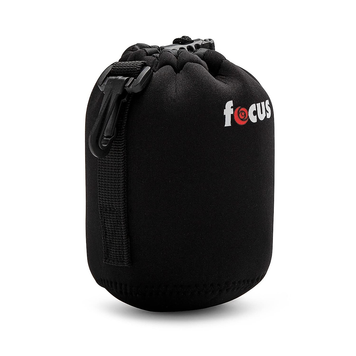 Sigma 56mm f/1.4 DC DN Contemporary Lens for Sony E with 64GB Extreme PRO Bundle