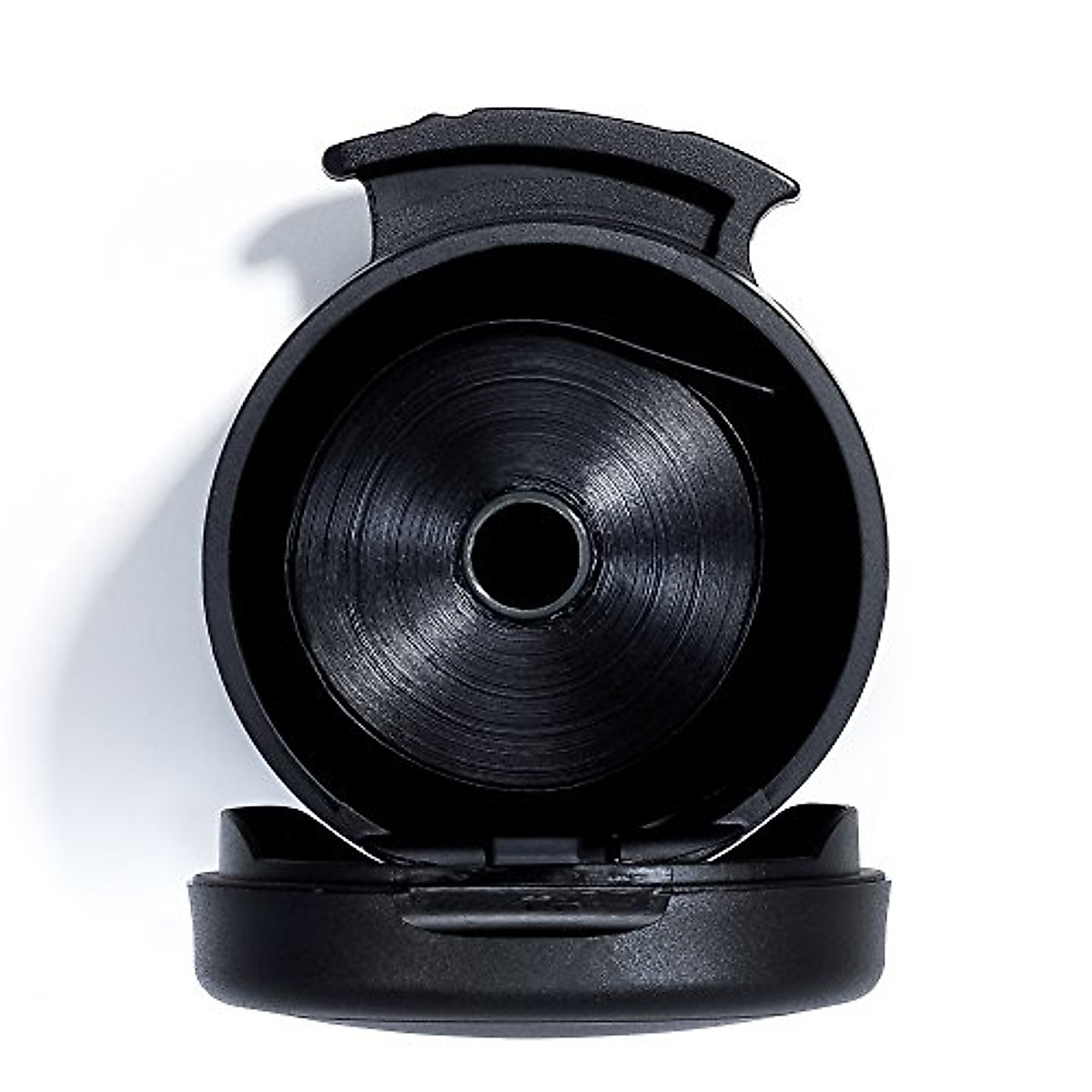 FLEXI New Comfort Multi Box Czarny