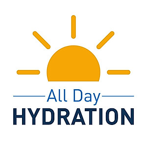 CeraVe Hydrating Cleanser 3 oz (Pack of 3)