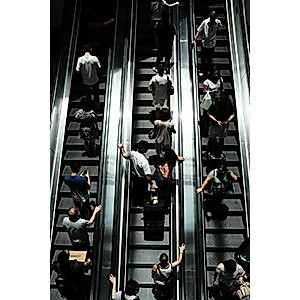 Fujifilm X100T Digital Camera (Black) - International Version (No Warranty)