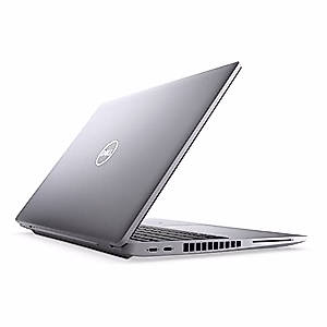 Dell Latitude 5520 Laptop 15.6 - Intel Core i7 11th Gen - i7-1185G7 - Quad Core 4.4Ghz - 512GB SSD - 32GB RAM - 1920x1080 FHD - Windows 10 Pro (Renewed)