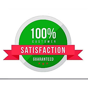 BedDecor 3 Piece 3 Line Embroidery Duvet Set with Zipper & Corner Ties 100% Egyptian Cotton 500 Thread Count Premium Hotel Quality Decorative Bedding (Chocolate,King/California King)