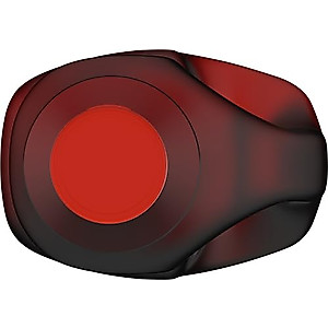 Log Cabin Original Pancake Syrup, 64 Fl oz