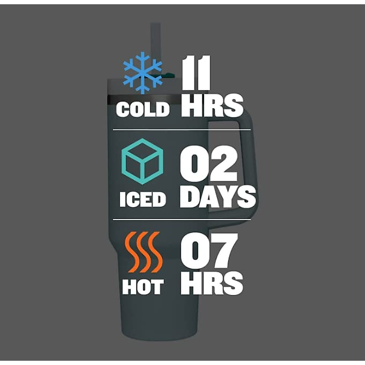 Cozy Cup Kardashian Pink Tye Dye 40oz Tumbler With Handle Straw & Lid Reusable Insulated Stainless Steel Travel Water Bottle Gifts For Her Gift For Him Limited Edition Limited Release