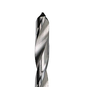 Drill America DMOD3/32 3/32" Solid Carbide Drill Bit, DMOD Series