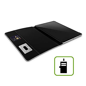 Head Case Designs Officially Licensed Wumples Eye Cosmic Arts Leather Book Wallet Case Cover Compatible with Apple iPad Air 2 (2014)