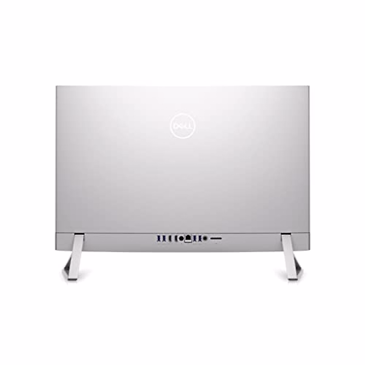 Dell Inspiron 7710 AIO (2022) | 27" FHD Touch | Core i7-256GB SSD + 2TB HDD - 32GB RAM - GeForce MX550 | 10 Cores @ 4.7 GHz - 12th Gen CPU Win 11 Pro (Renewed)