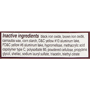 Aspirin Regimen Bayer, 81mg Enteric Coated Tablets, Pain Reliever/Fever Reducer, 200 Count