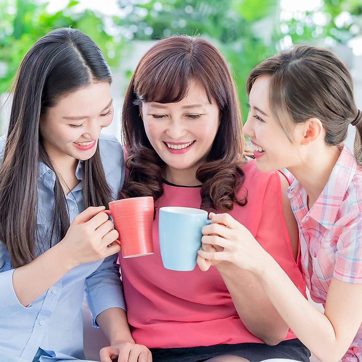 Victor Allen's Coffee French Vanilla Flavored Cappuccino, 42 Count Single Serve Coffee Pods for Keurig K-Cup Brewers (Pack of 2)