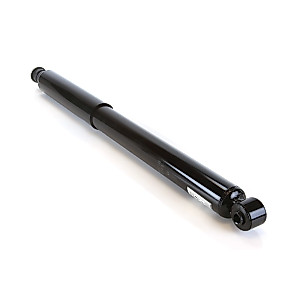 AutoShack Front & Rear Complete Struts Coil Springs and Shock Absorbers Set 4 Replacement for 2000-2005 Ford Focus 2.0L 2.3L FWD KS406-CST019