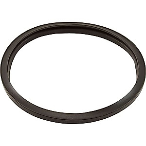 Nimiah Filter Gasket Replacement Hayward CX250F fits C250, C500, C750, C1000 Star-Clear Filters（2-Pack）