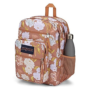 JanSport JS0A47JK93M Big Student Autumn Tapestry