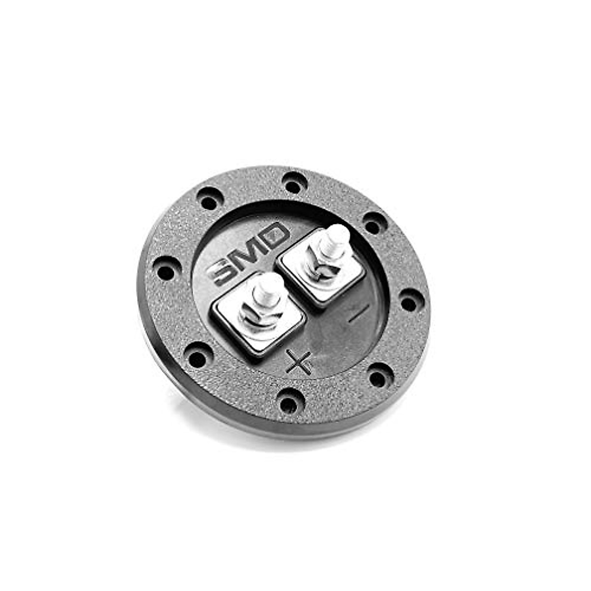 SMD TCR-1 Speaker Terminal